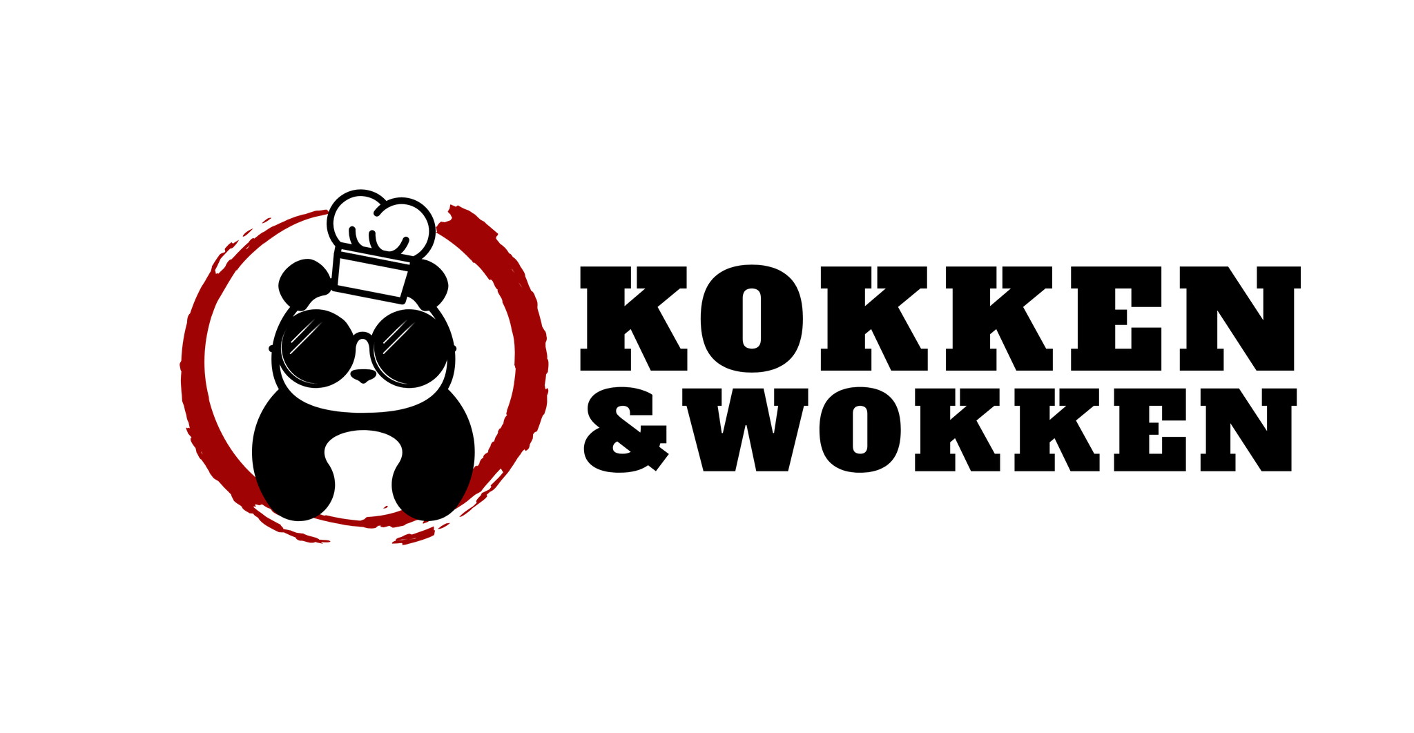 - Kokken & Wokken